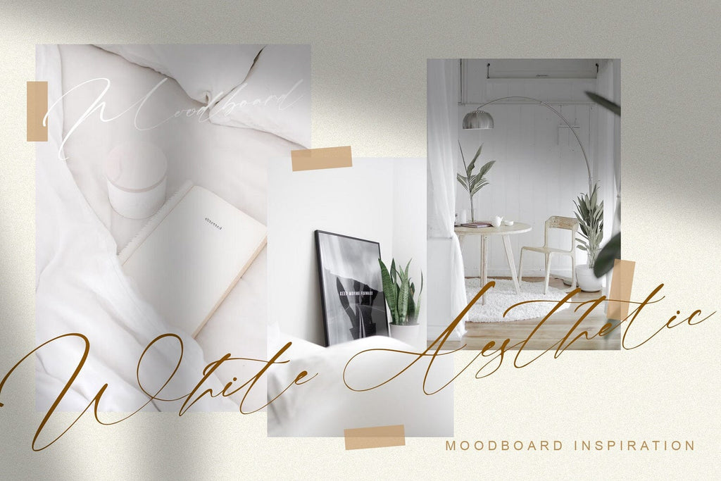 Fathony King - Signature Font - So Fontsy