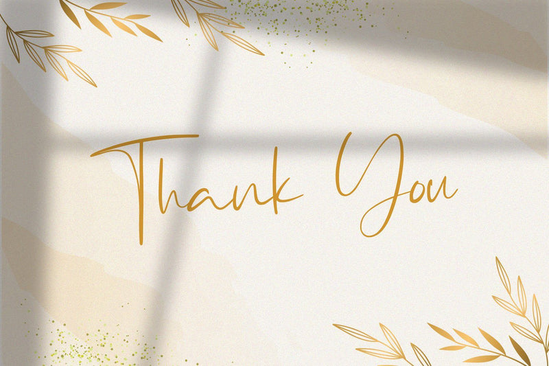 Fathony Script - Handwritten Font - So Fontsy