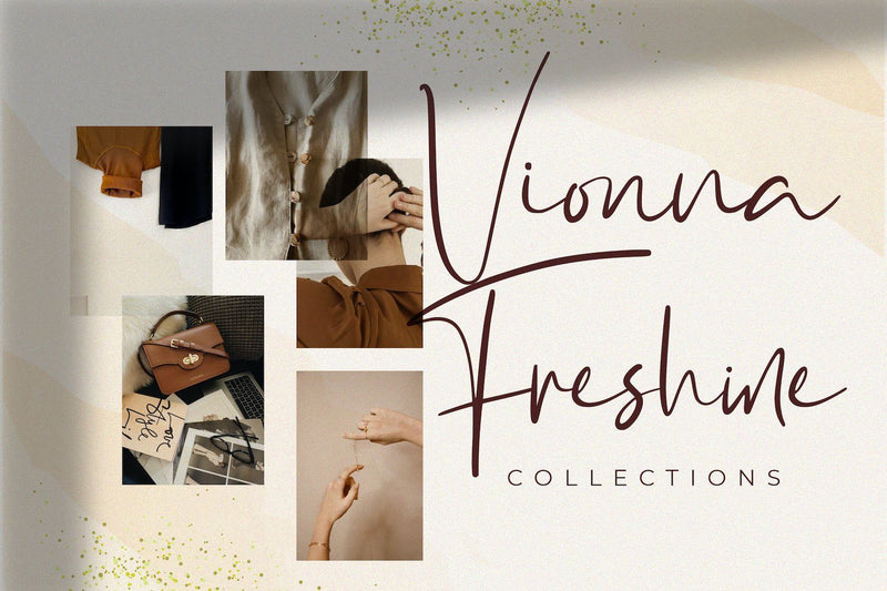 Fathony Script - Handwritten Font - So Fontsy