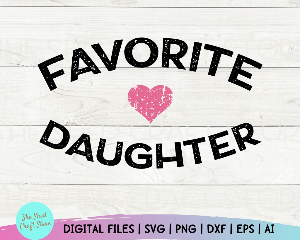 Favorite Daughter Quotes 70+ Best Dad And Daughter Quotes And Sayings