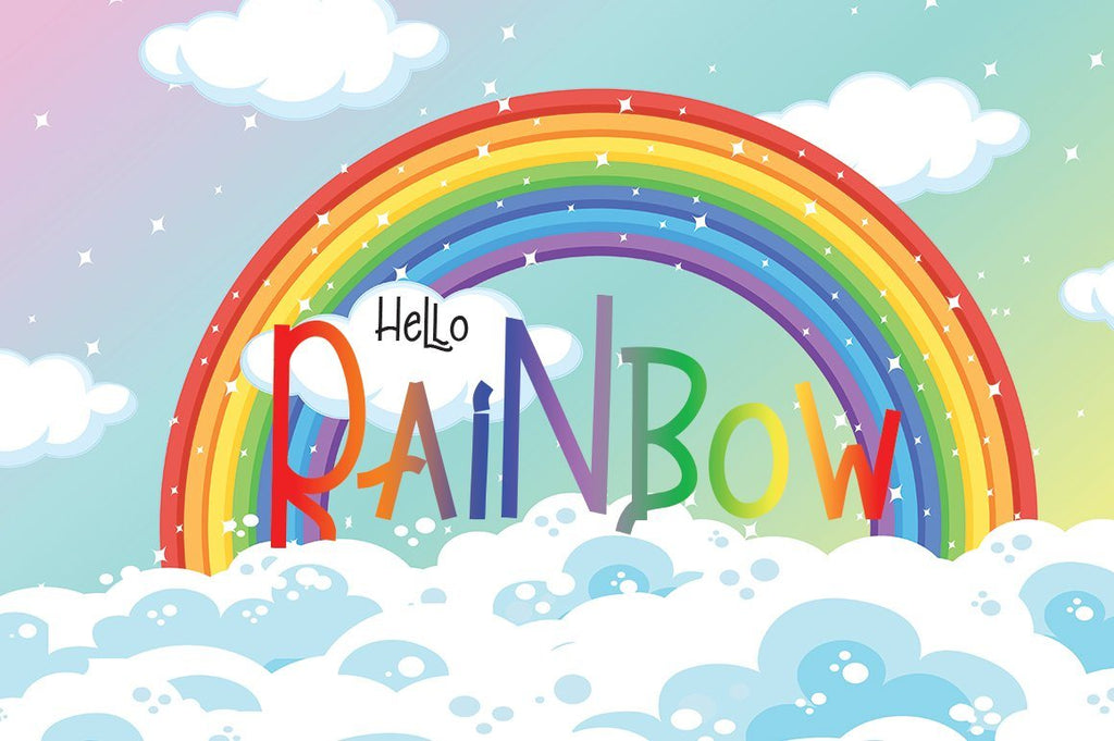 Fearfactor Display - So Fontsy