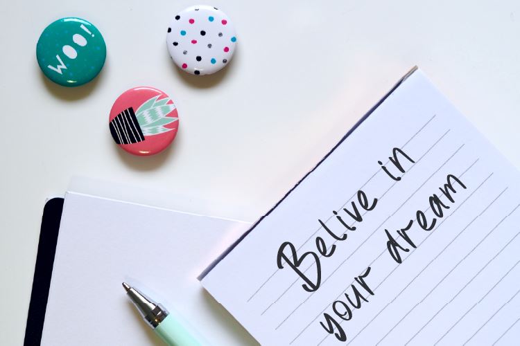 February Notes - So Fontsy