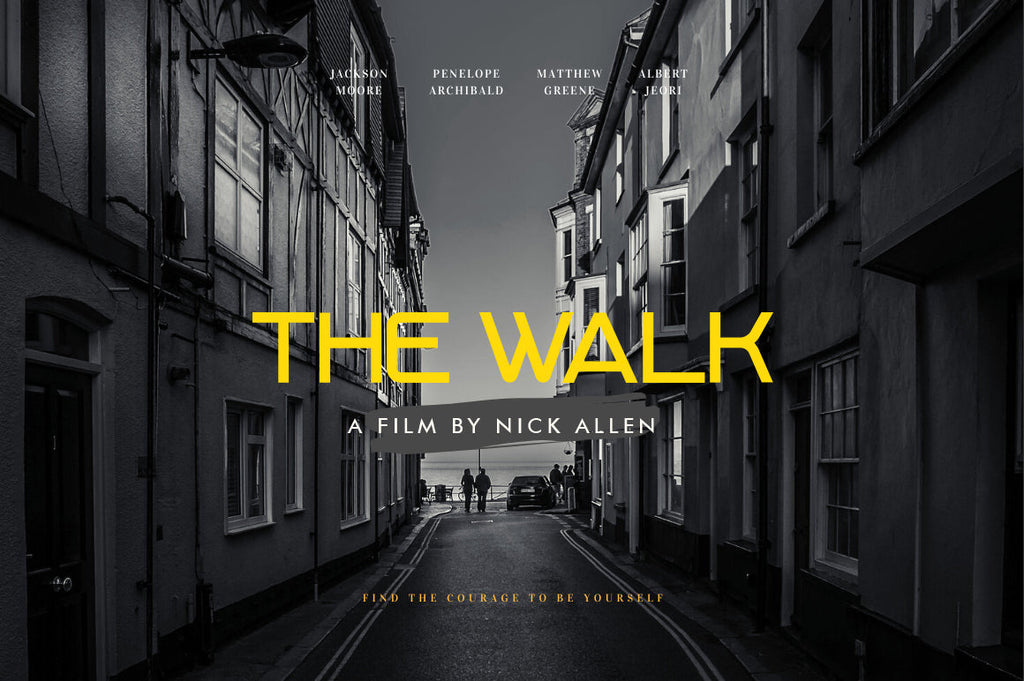 Fedora – Logo Font - So Fontsy