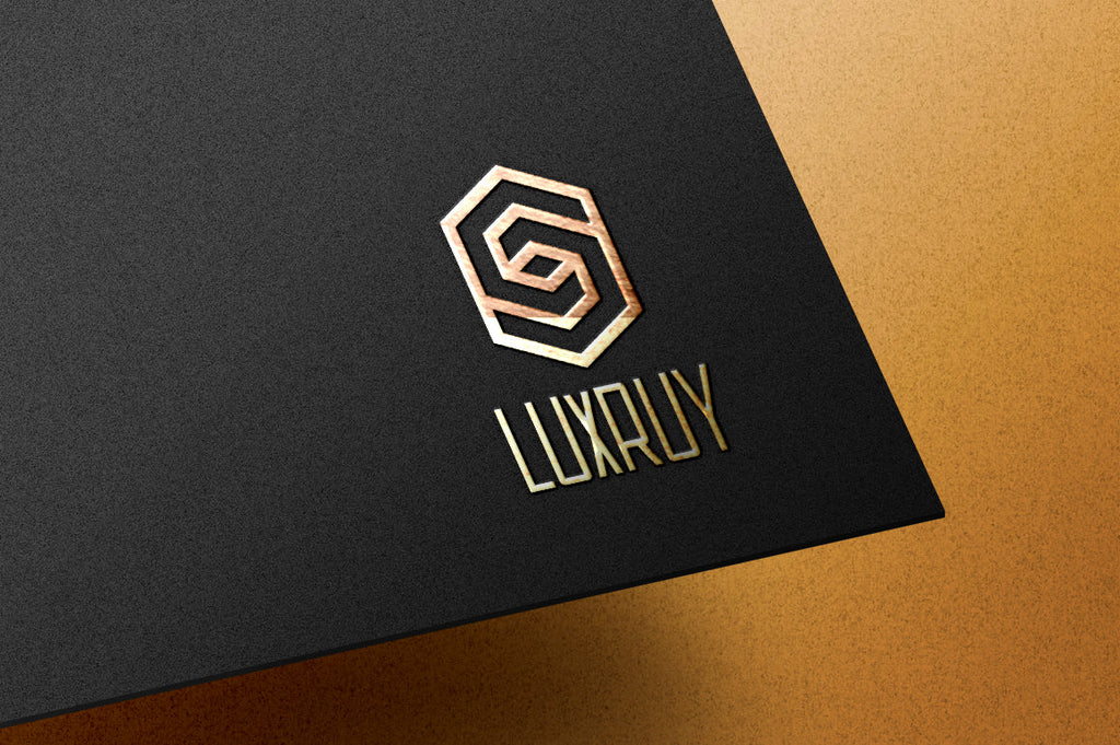 Fedora – Logo Font - So Fontsy