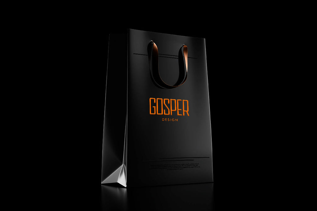 Fedora – Logo Font - So Fontsy