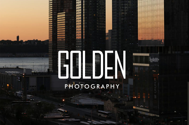 Fedora – Logo Font - So Fontsy