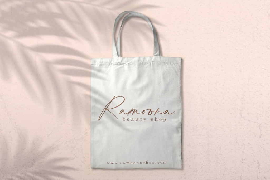 Felicity - Handwritten Font - So Fontsy