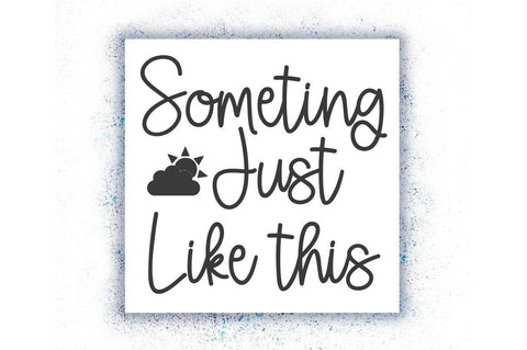 Fellycia Handwritten Script | So Fontsy