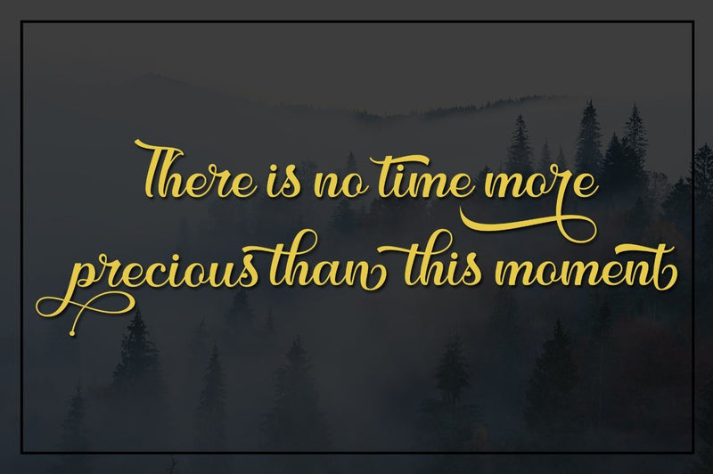 Feronica - So Fontsy