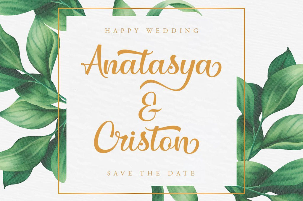 Feronica - So Fontsy