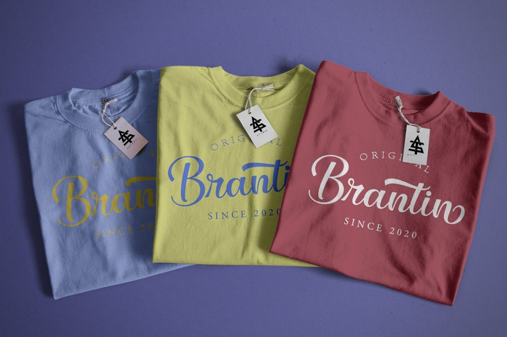 Feronica - So Fontsy