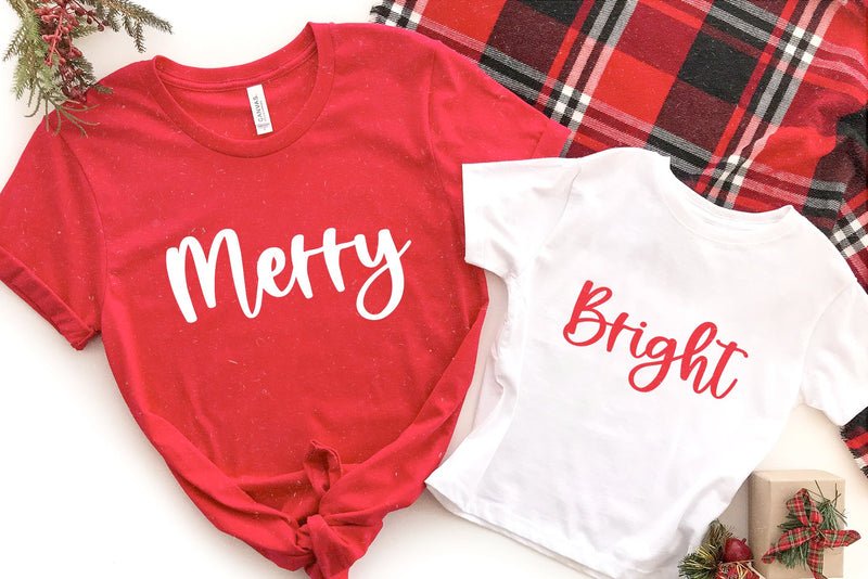 Festive - Handwritten Script Font - So Fontsy