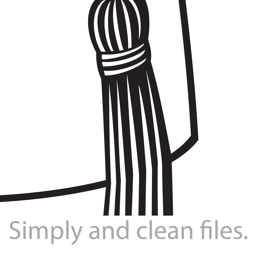 Fez hat. Cut files for Cricut. Clip Art silhouette (eps, svg, pdf, png ...