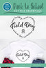 Field day svg, school field day, school svg, sports mom, spring, svg ...