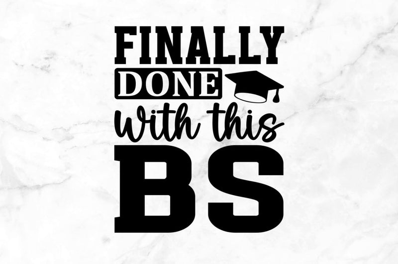 Finally done with this bs SVG - So Fontsy