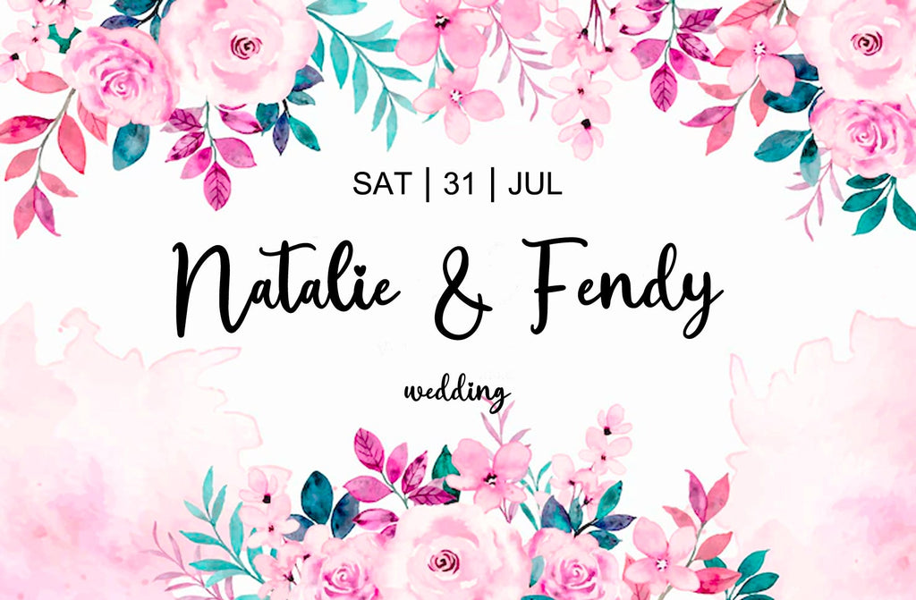 Finest - Handwritten Font - So Fontsy