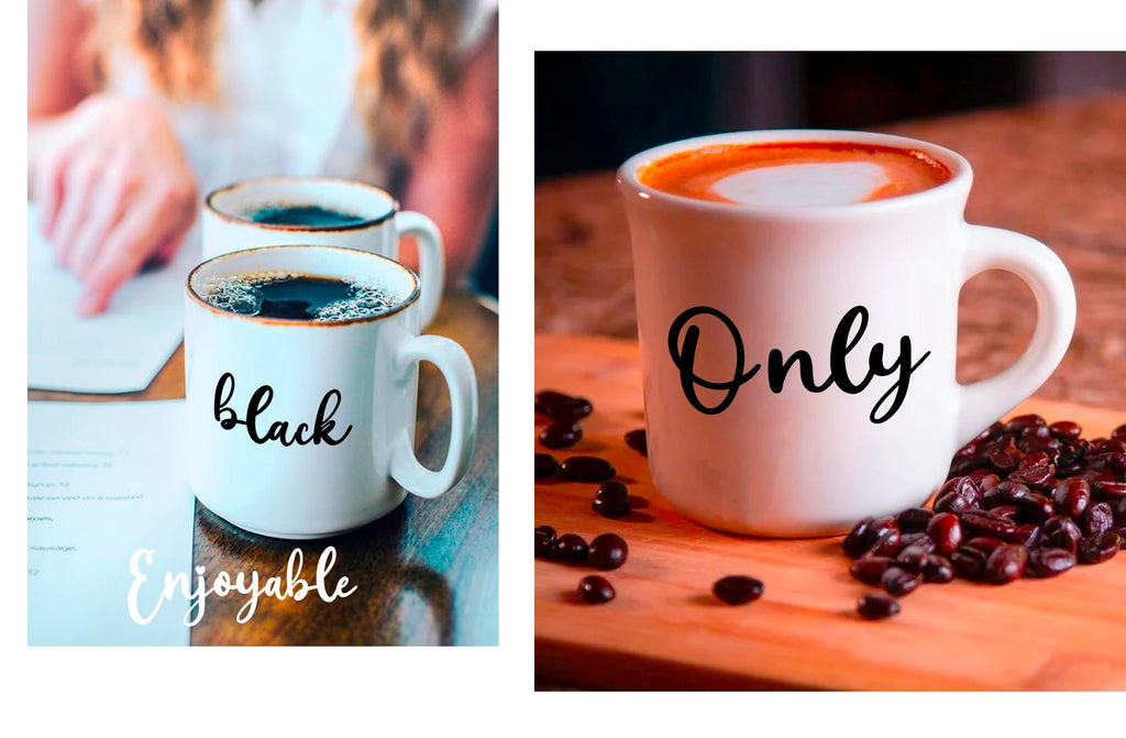 Finest - Handwritten Font - So Fontsy