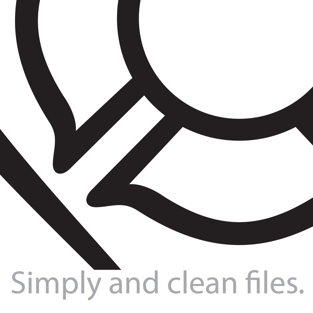 Firefighters heart. Cut files for Cricut, Clip Art silhouettes (eps ...