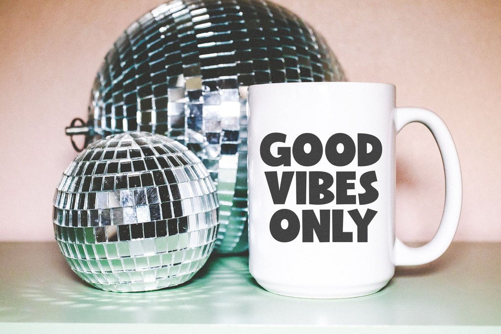 First Grade - Fun Block Font - So Fontsy