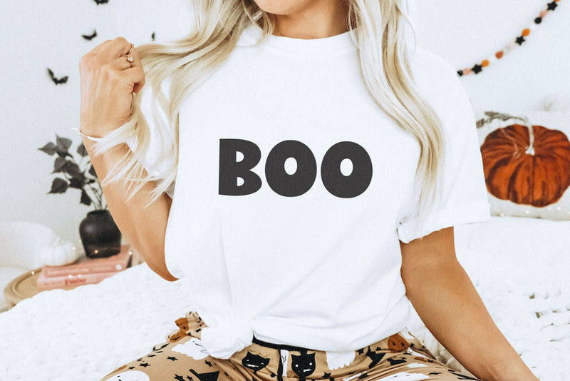 First Grade - Fun Block Font - So Fontsy