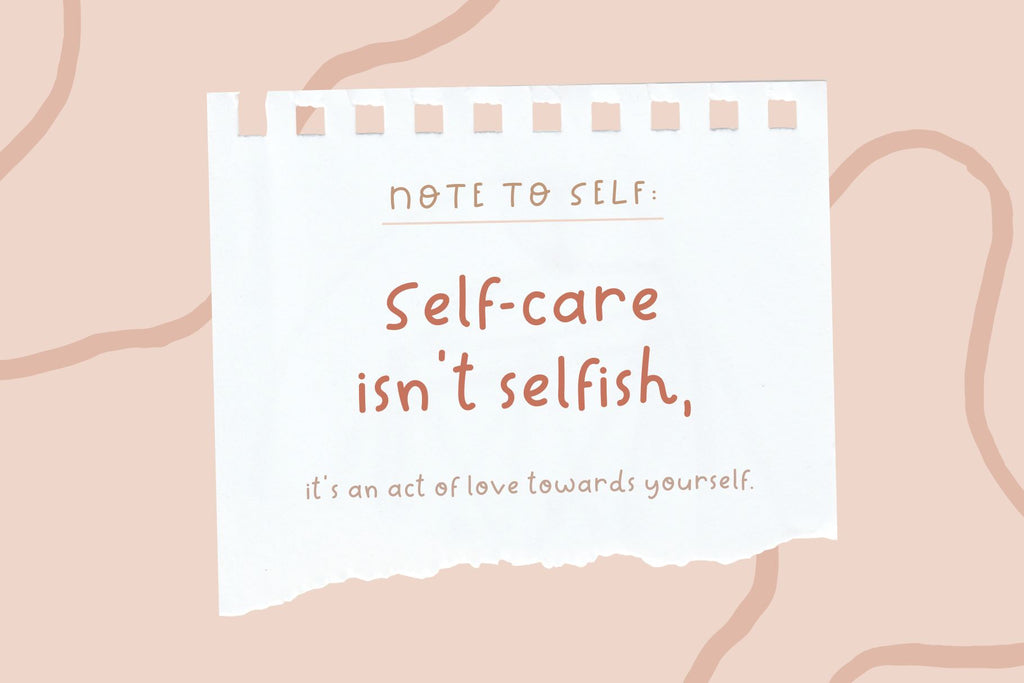 Fish Bones - So Fontsy