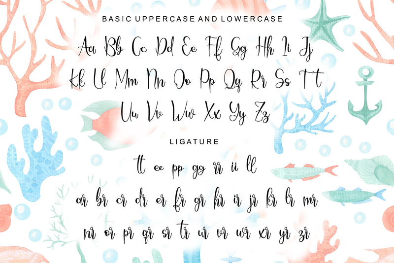 Fishbone - So Fontsy