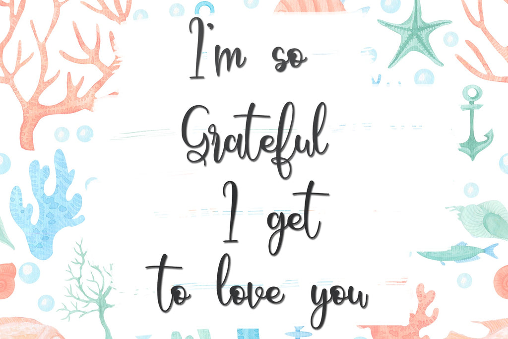 Fishbone - So Fontsy