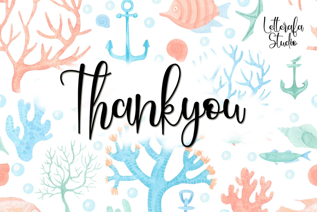 Fishbone - So Fontsy