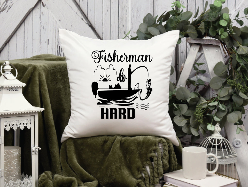 fishing svg bundle cut file - So Fontsy