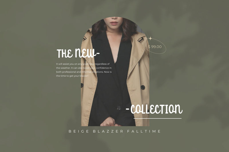 Fitfully - a Marker Script Font - So Fontsy