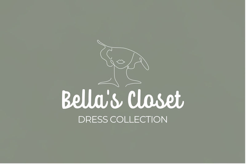 Fitfully - a Marker Script Font - So Fontsy