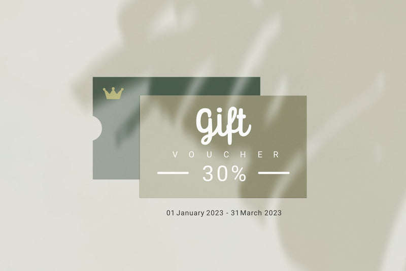 Fitfully - a Marker Script Font - So Fontsy