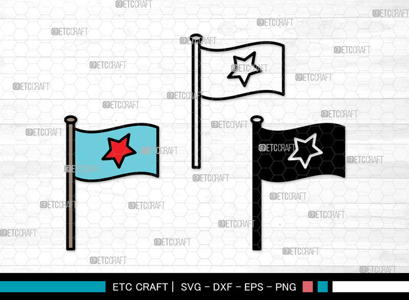 Flag Icons Color, Flag Svg, Flag Pole Svg, Flags, National Flag , Flag ...