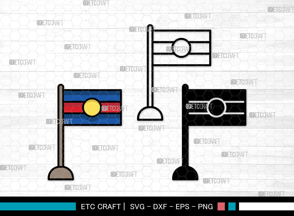Flag Icons Color, Flag Svg, Flag Pole Svg, Flags, National Flag , Flag ...