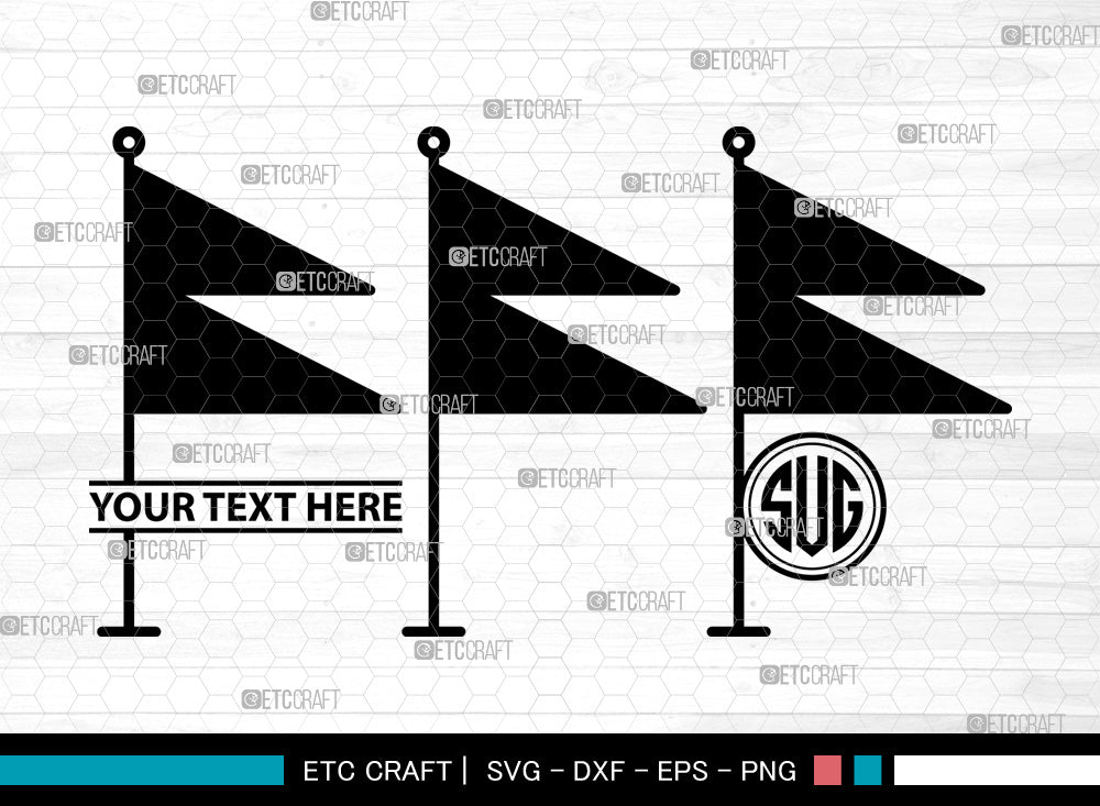 Flag Icons Monogram, Flag Svg, Flag Pole Svg, Flags, National Flag ...