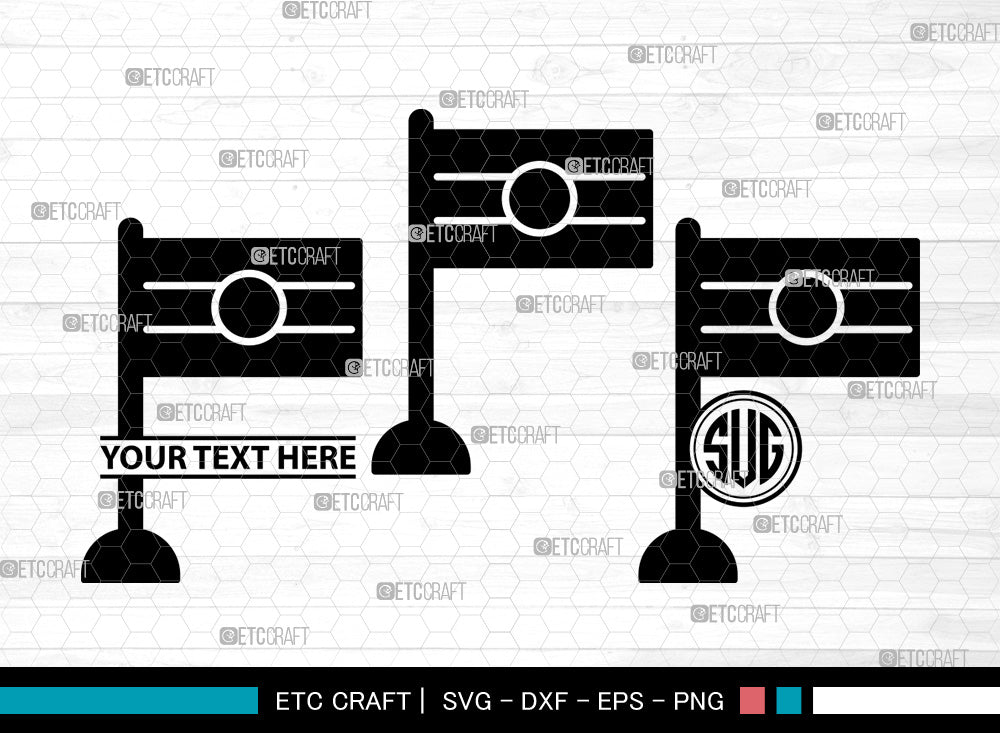 Flag Icons Monogram, Flag Svg, Flag Pole Svg, Flags, National Flag ...