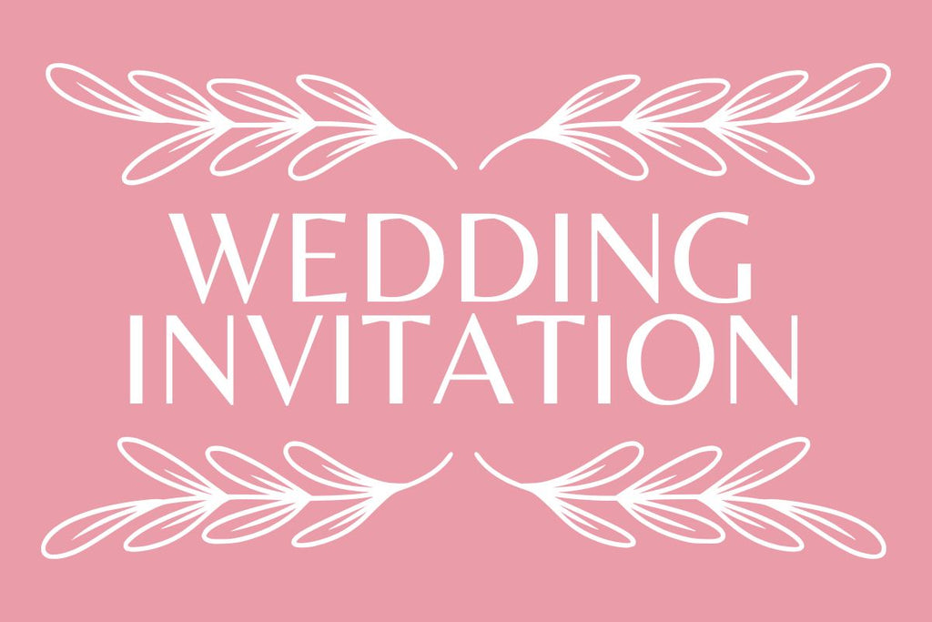 Floralis Dividers - Font Dingbat - So Fontsy