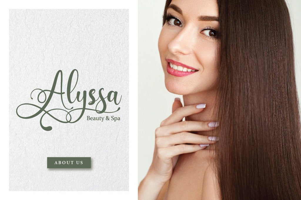 Floristya Script - So Fontsy