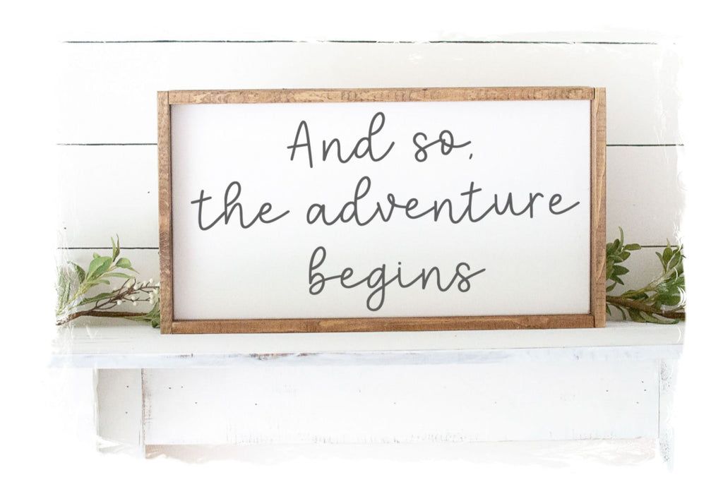 Flying High - A handlettered script font - So Fontsy