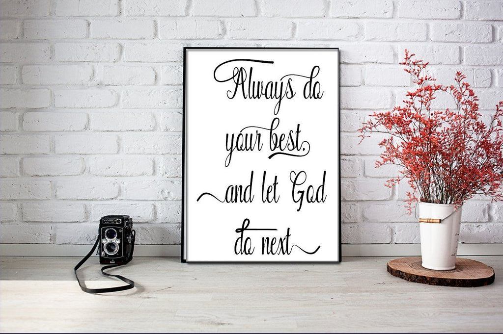 Fonatik Display font + Extras - So Fontsy