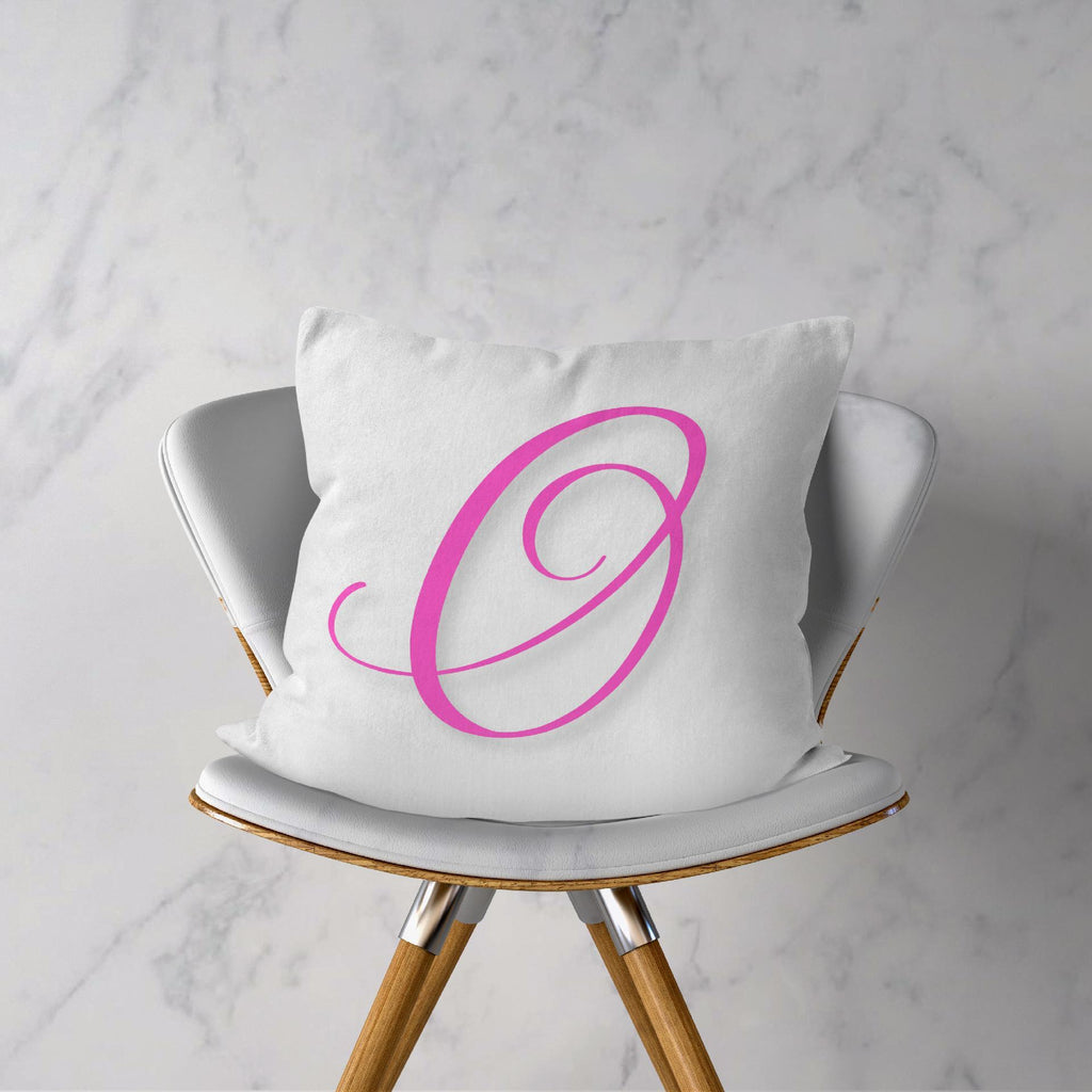 Formal Calligraphy Alphabet A thru Z Hand Lettered Cut File Limited ...