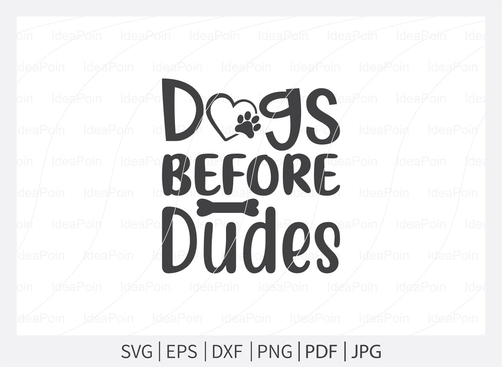 Foster Dog, Adopt svg, Foster Dog bundle, Pet svg, Dog svg, Dog Bandana ...