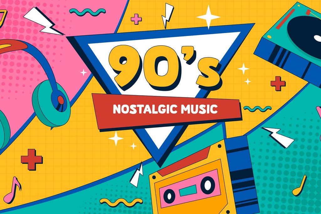 Fox Goodbye Display Fonts - So Fontsy