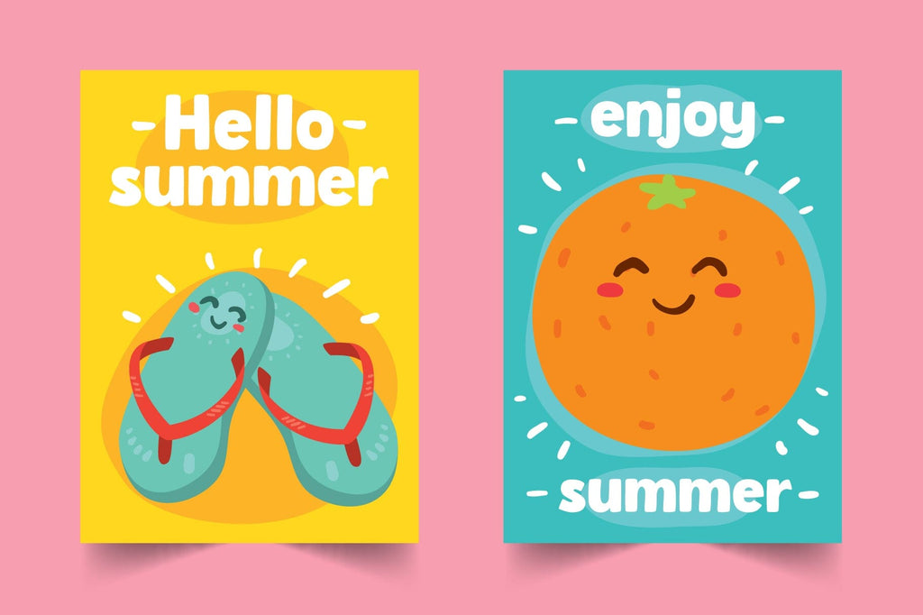 Fox Goodbye Display Fonts - So Fontsy