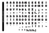 Fox Shine Font - So Fontsy