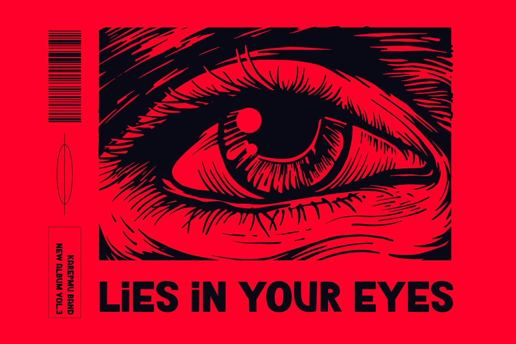 Fox Single Fonts - So Fontsy