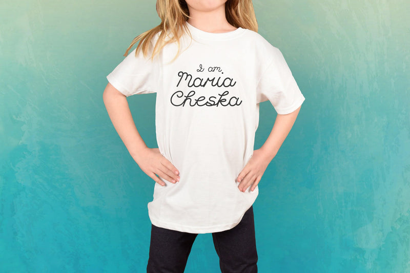 Francheska Font - So Fontsy