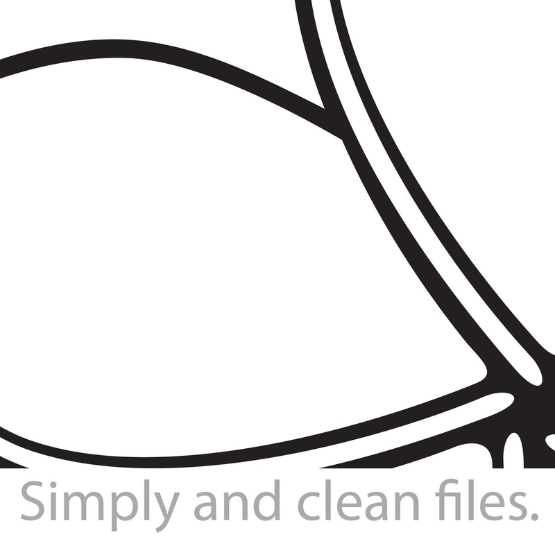 Frangipani Flower. Cut files for Cricut. Clip Art silhouette (eps, svg ...