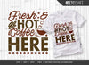 Fresh & Hot Coffee Here SVG Cut File, Caffeine Svg, Coffee Time Svg ...