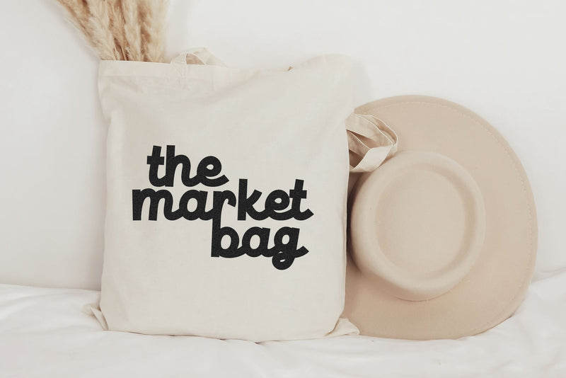 Fresh Lemonade - Handwritten Script Font - So Fontsy